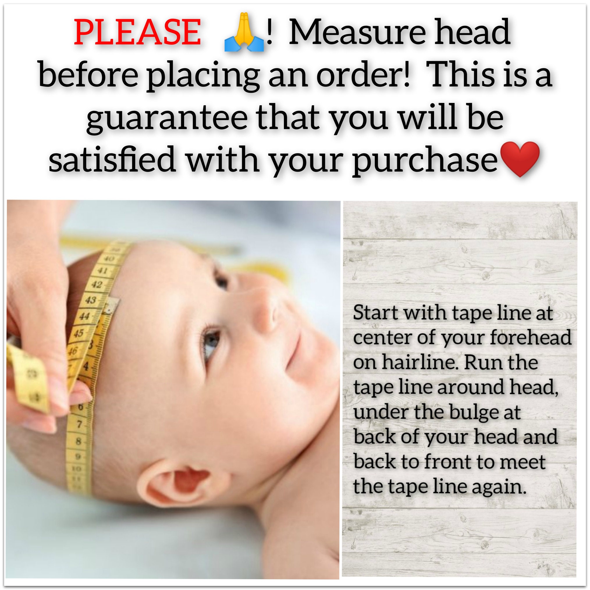 Road Runner Hat Crochet Vintage 90s Retro Cartoon Hat Bird Hat Beanie ...