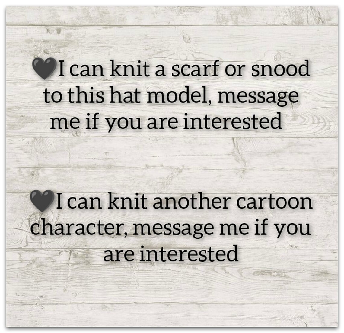 Road Runner Hat Crochet Vintage 90s Retro Cartoon Hat Bird Hat Beanie ...