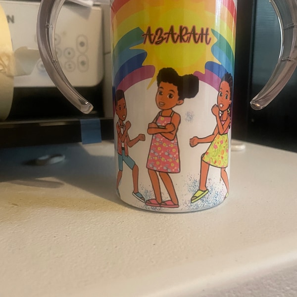 Gracie’s Corner Cups - Etsy