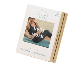 ParadisBoutiqueUK - Etsy