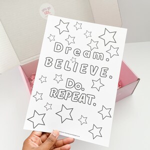 Childrens Colouring Pages | Kids Colouring Pages | Girls Colouring ...