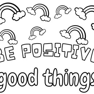 Childrens Colouring Pages | Kids Colouring Pages | Girls Colouring ...