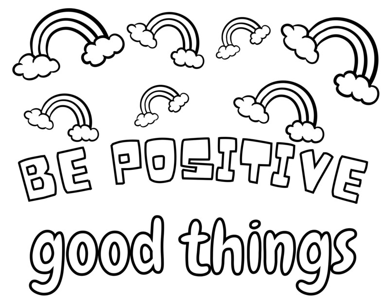 Childrens Colouring Pages | Kids Colouring Pages | Girls Colouring ...