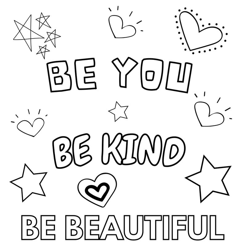 Childrens Colouring Pages | Kids Colouring Pages | Girls Colouring ...