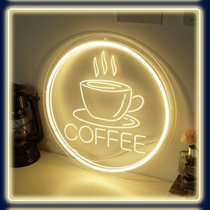 Logo Custom Neon Sign Store Name Neon Sign Led Neon Sign - Etsy