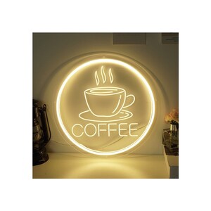 Logo Custom Neon Sign Store Name Neon Sign Led Neon Sign - Etsy