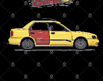 Better Call Saul Png | Etsy