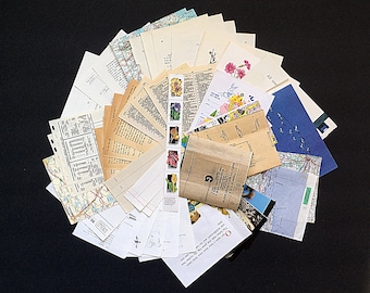 1950s 1960s 1970s | Etsy