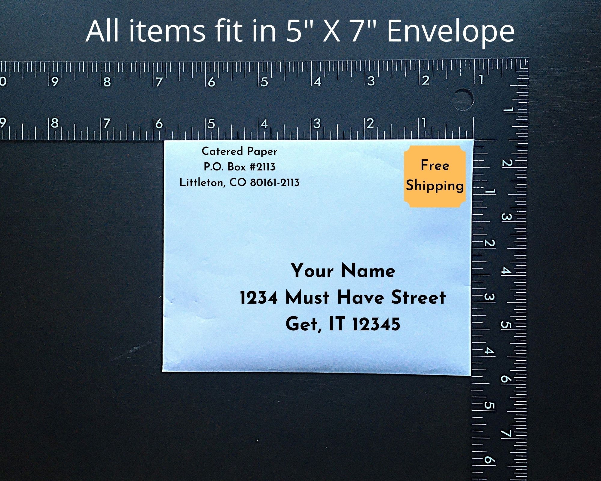 20 Piece Die Cuts From Vintage Sewing Pattern Tissue Paper - Mini ...