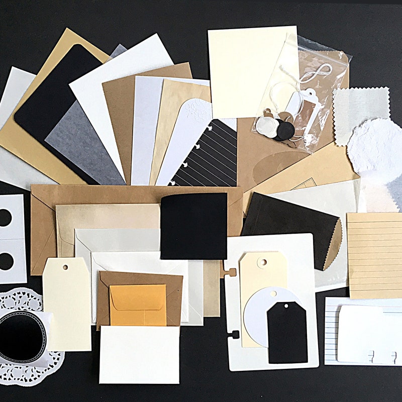Rolodex - Etsy
