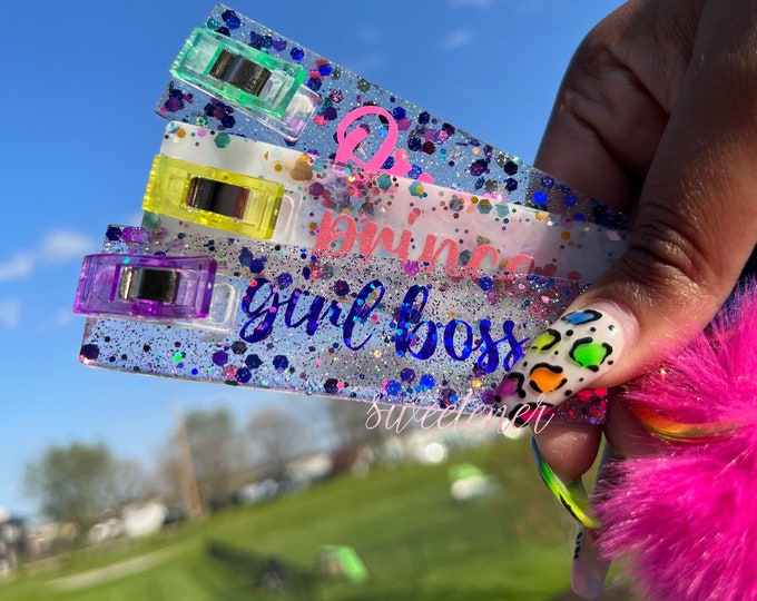 Credit Card Grabbers, Debit Card Grabber, Credit Card Puller, Grabber ...