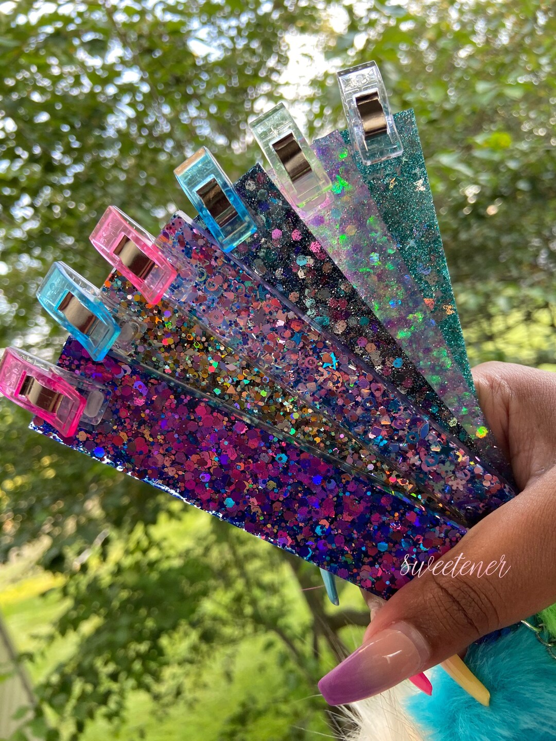 Credit Card Grabbers Debit Card Grabber Credit Card Puller - Etsy