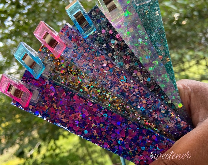 Credit Card Grabbers, Debit Card Grabber, Credit Card Puller, Grabber ...