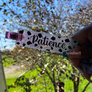 Credit Card Grabbers Mini Debit Card Grabber Credit Card - Etsy