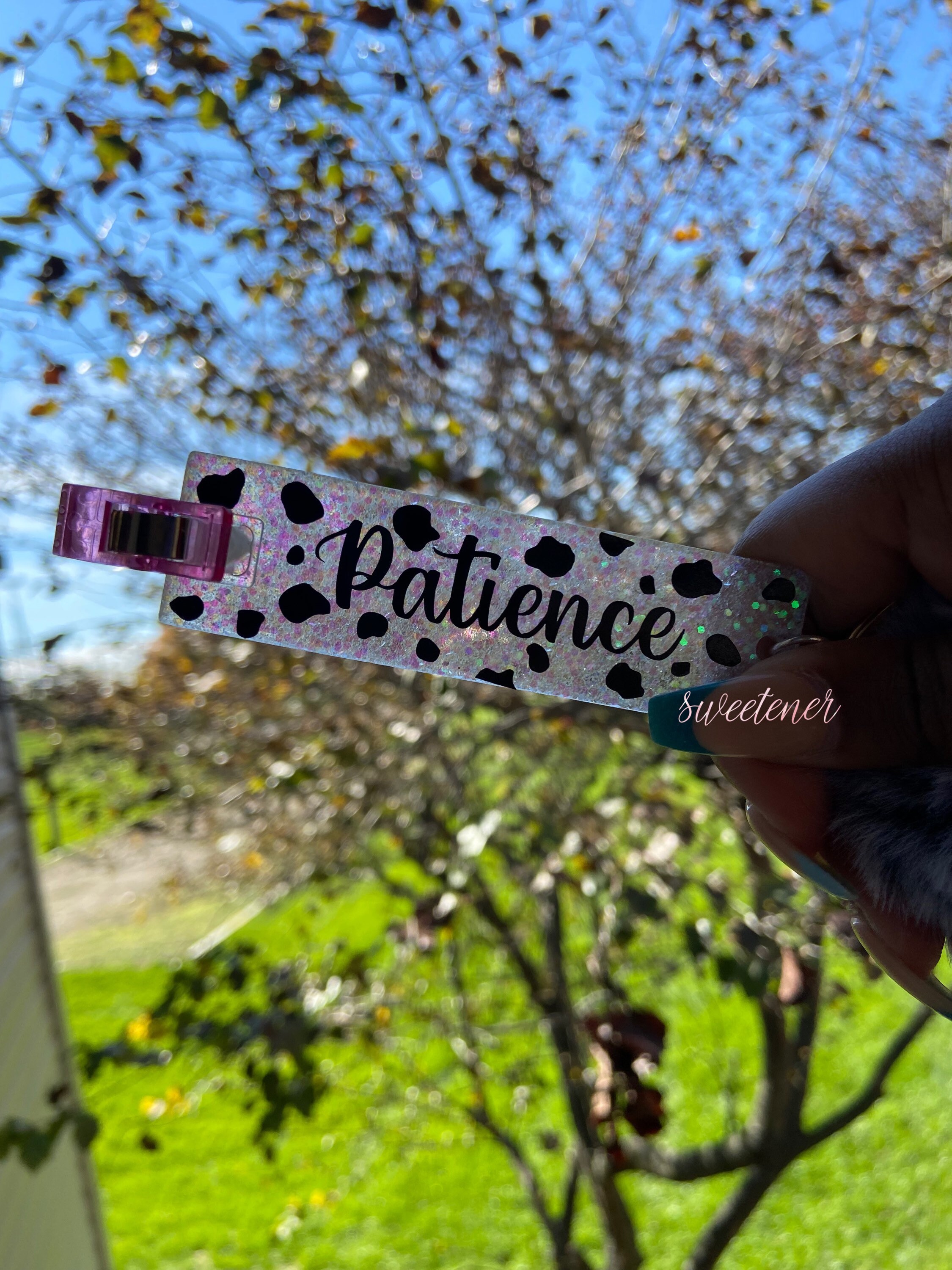 Credit Card Grabbers Mini Debit Card Grabber Credit Card | Etsy