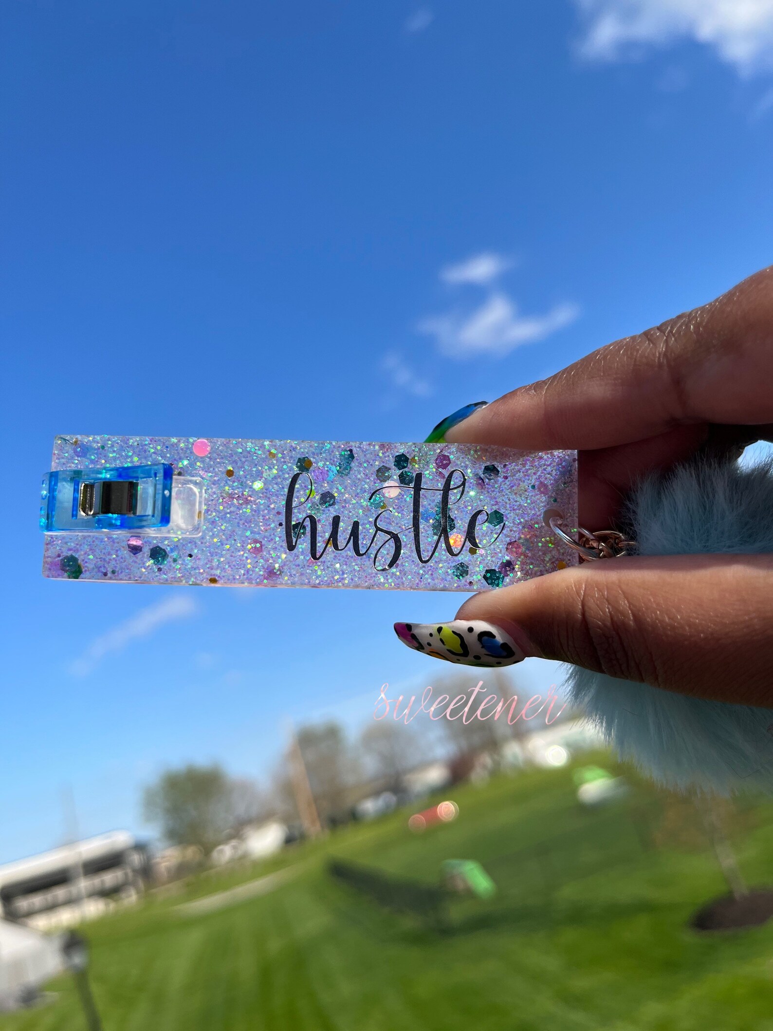 Credit Card Grabbers Debit Card Grabber Credit Card Puller | Etsy