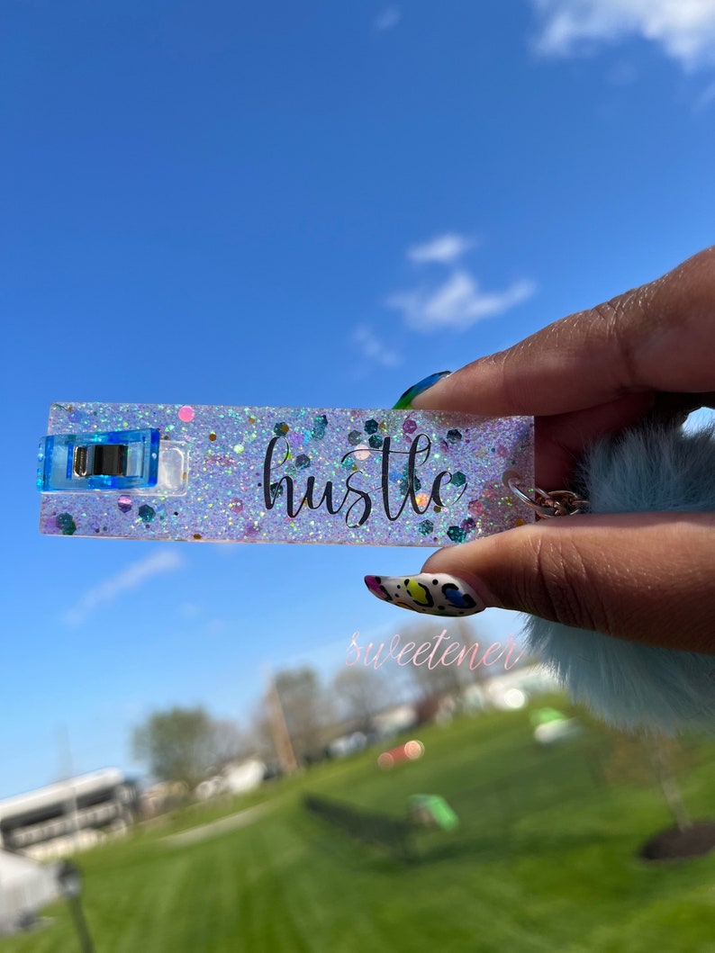 Credit Card Grabbers Debit Card Grabber Credit Card Puller | Etsy