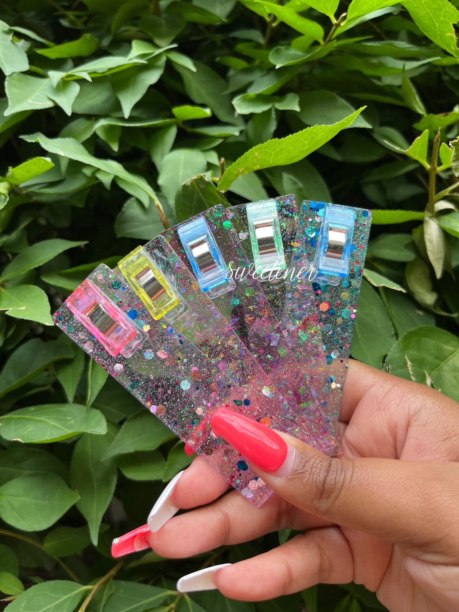 Credit Card Grabbers Mini Debit Card Grabber Credit Card - Etsy