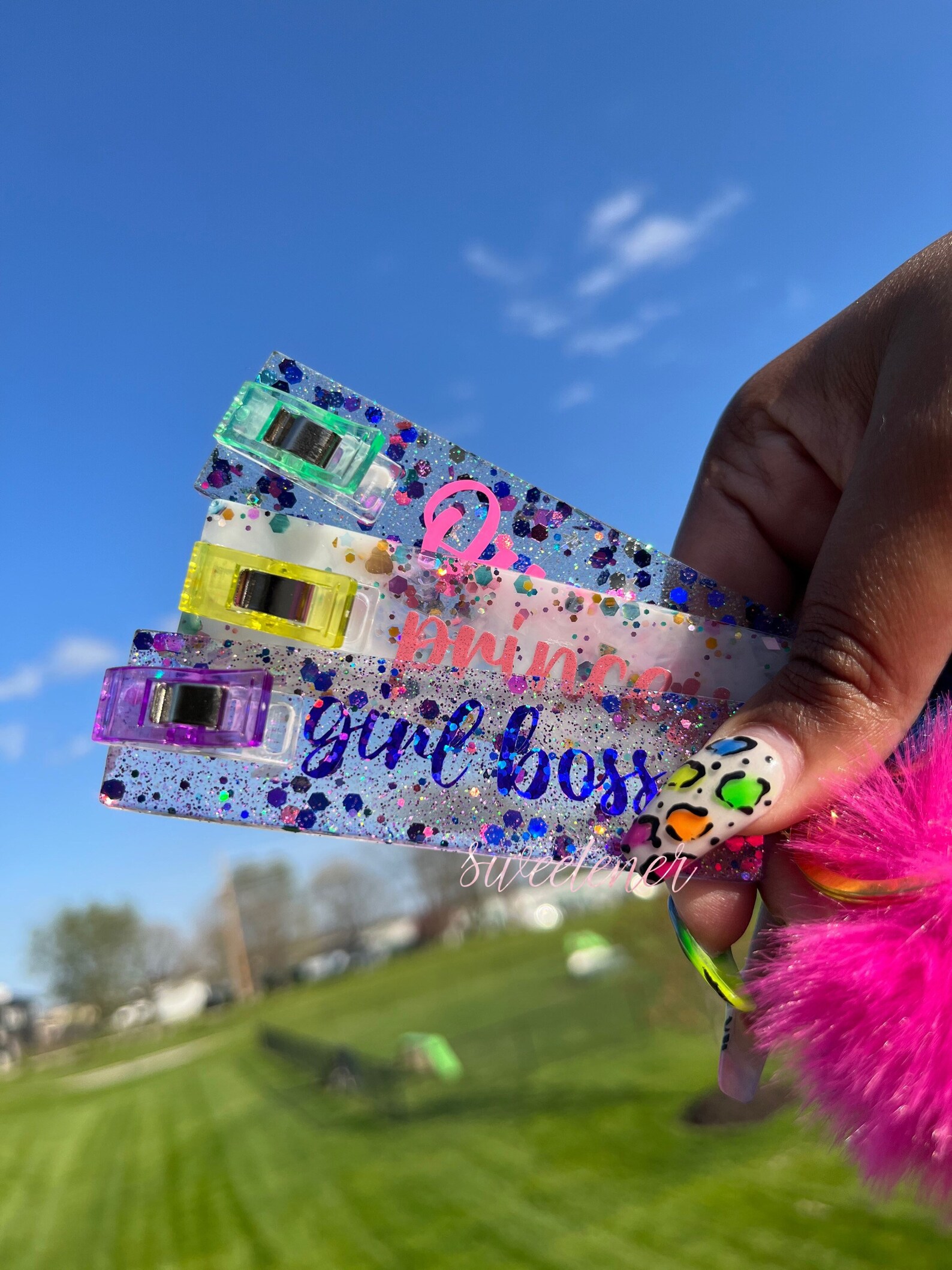 Credit Card Grabbers Debit Card Grabber Credit Card Puller | Etsy