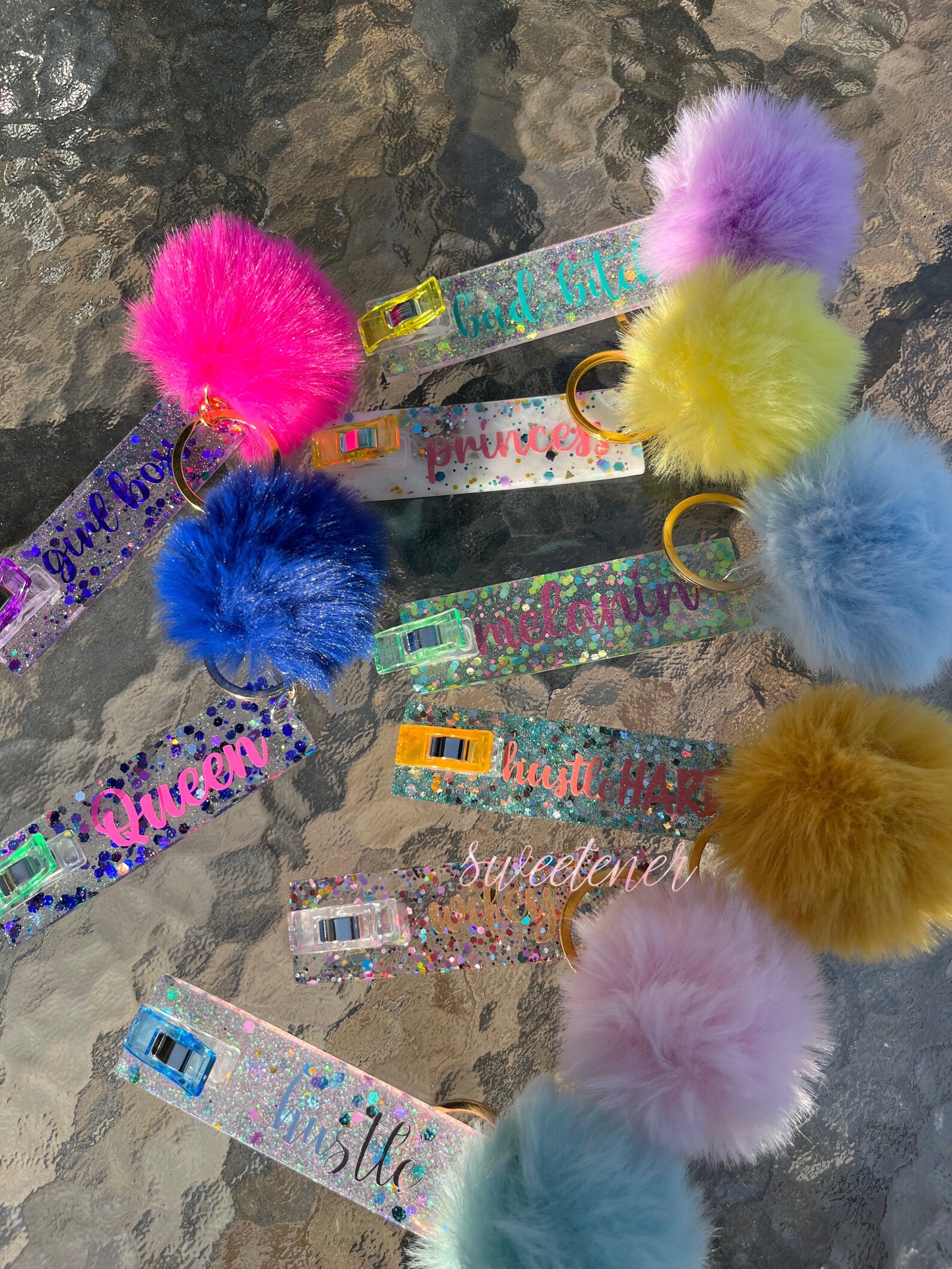 Credit Card Grabbers Debit Card Grabber Credit Card Puller | Etsy