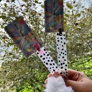 Credit Card Grabbers Mini Debit Card Grabber Credit Card - Etsy