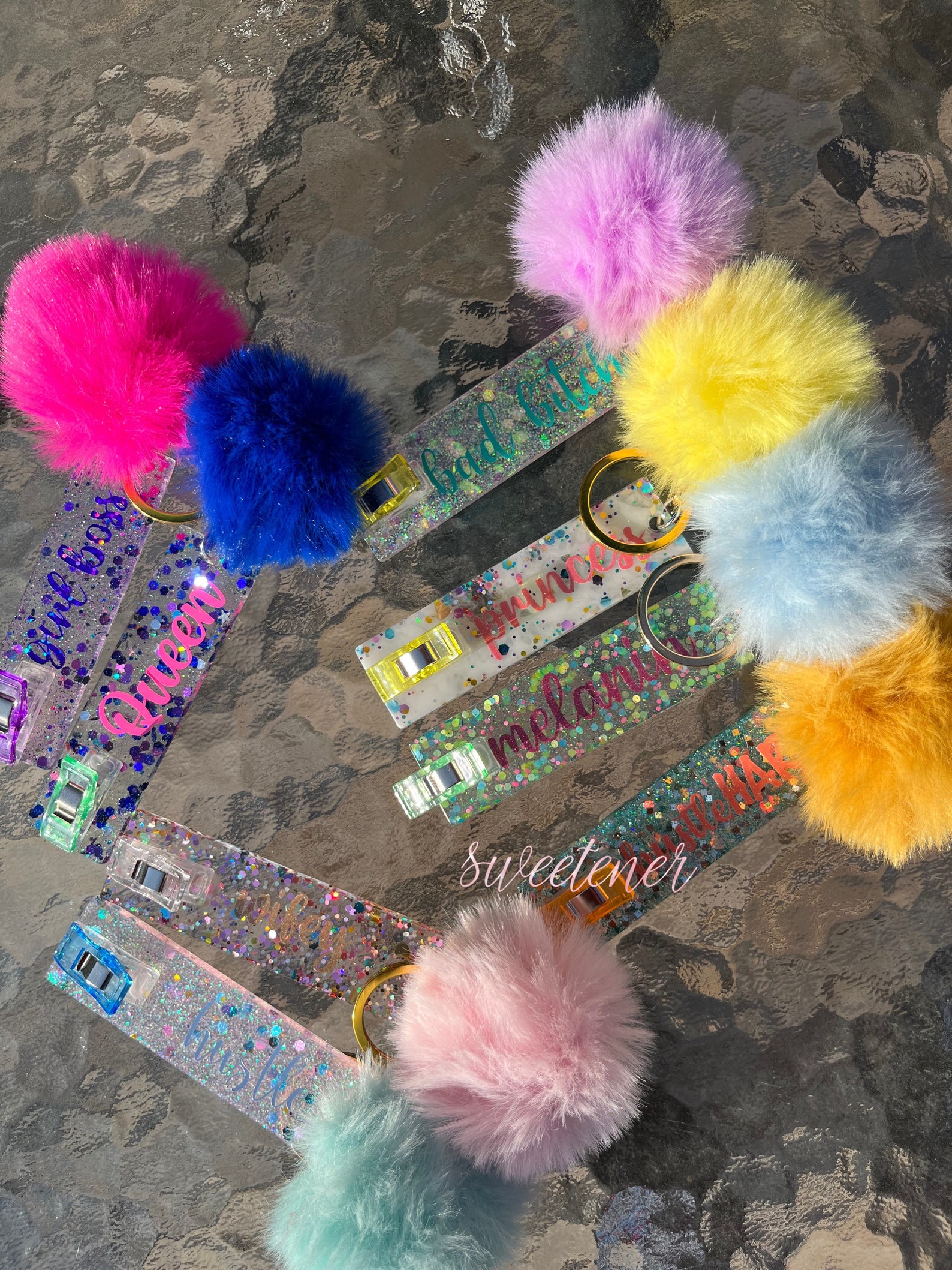 Credit Card Grabbers Debit Card Grabber Credit Card Puller | Etsy