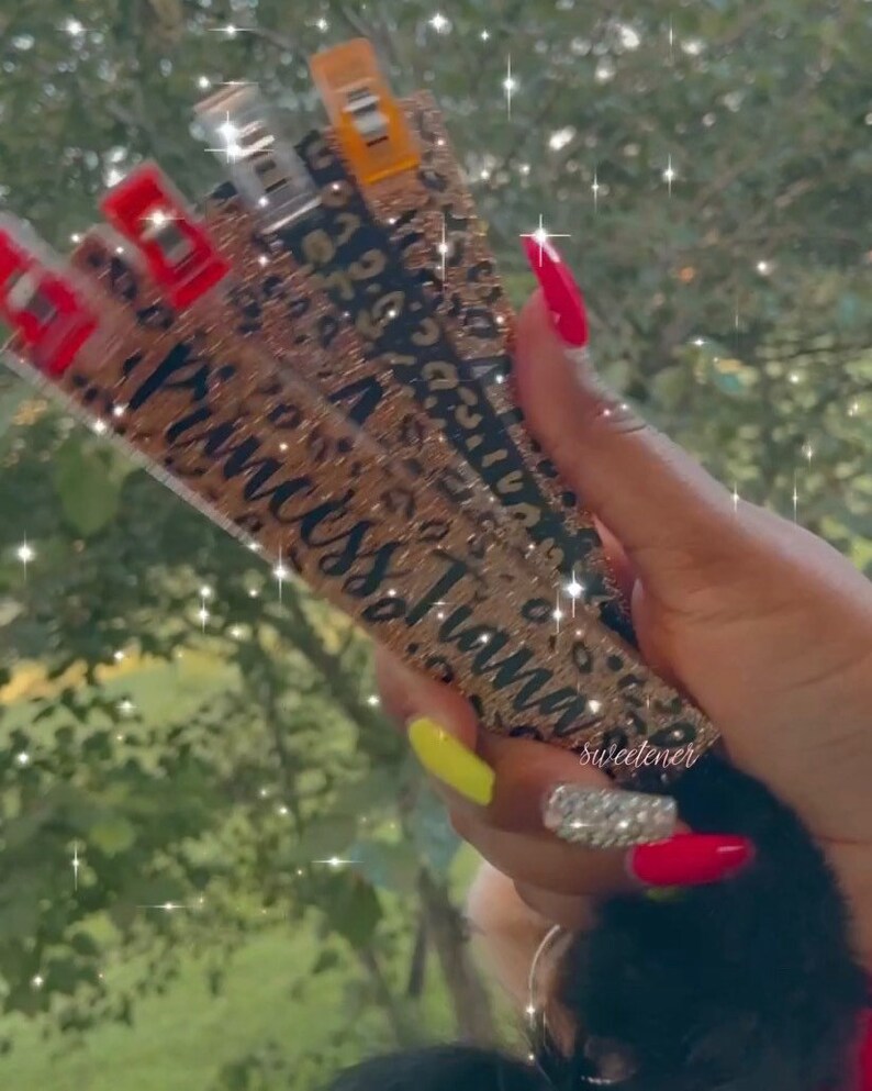 Credit Card Grabbers Debit Card Grabber Credit Card Puller - Etsy