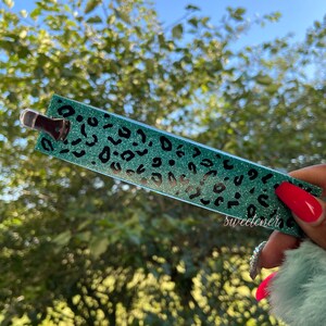 Credit Card Grabbers Debit Card Grabber Credit Card Puller - Etsy