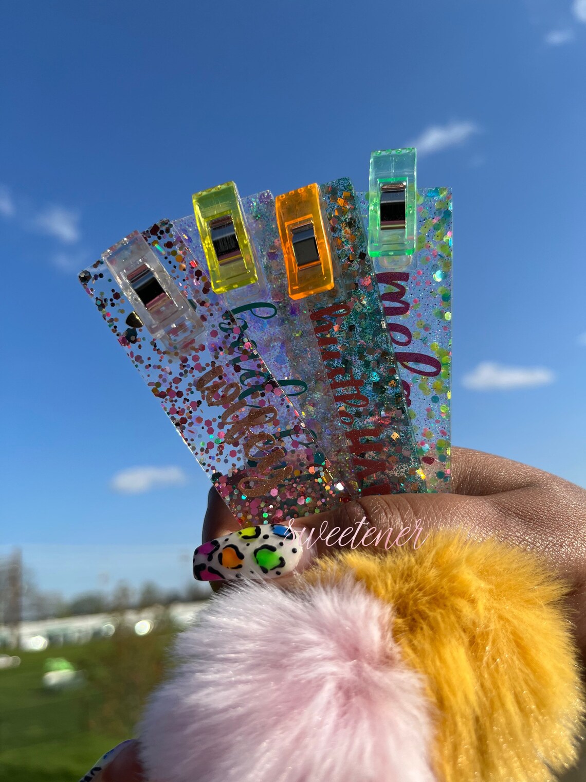 Credit Card Grabbers Debit Card Grabber Credit Card Puller | Etsy