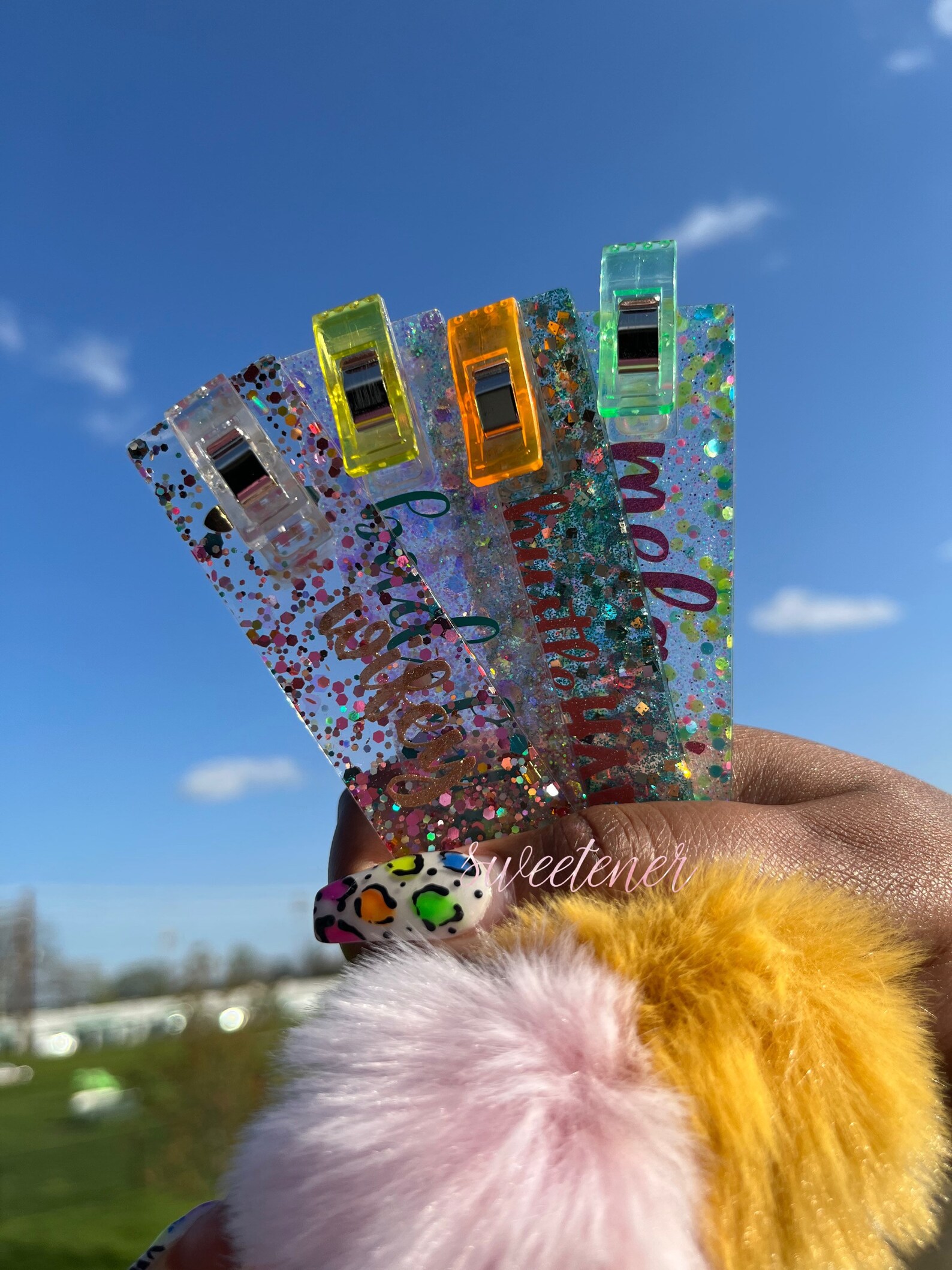 Credit Card Grabbers Debit Card Grabber Credit Card Puller | Etsy