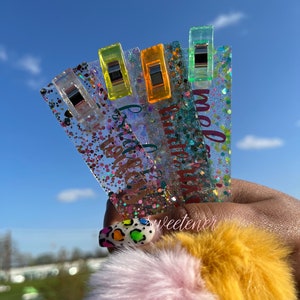 Credit Card Grabbers Debit Card Grabber Credit Card Puller | Etsy