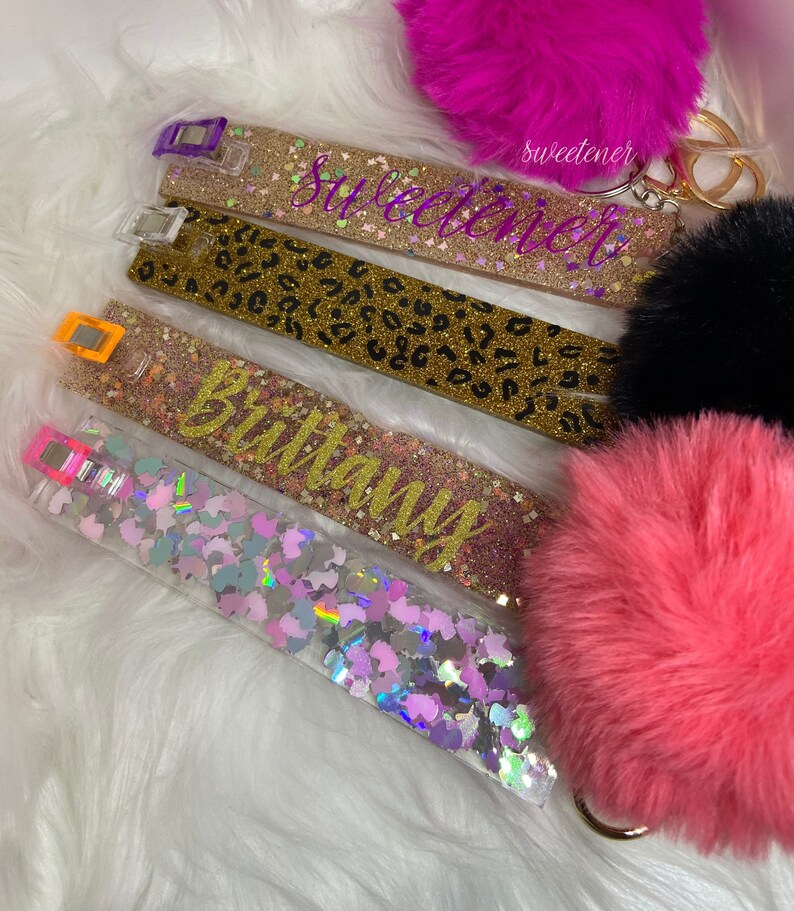 Credit Card Grabbers Debit Card Grabber Credit Card Puller - Etsy