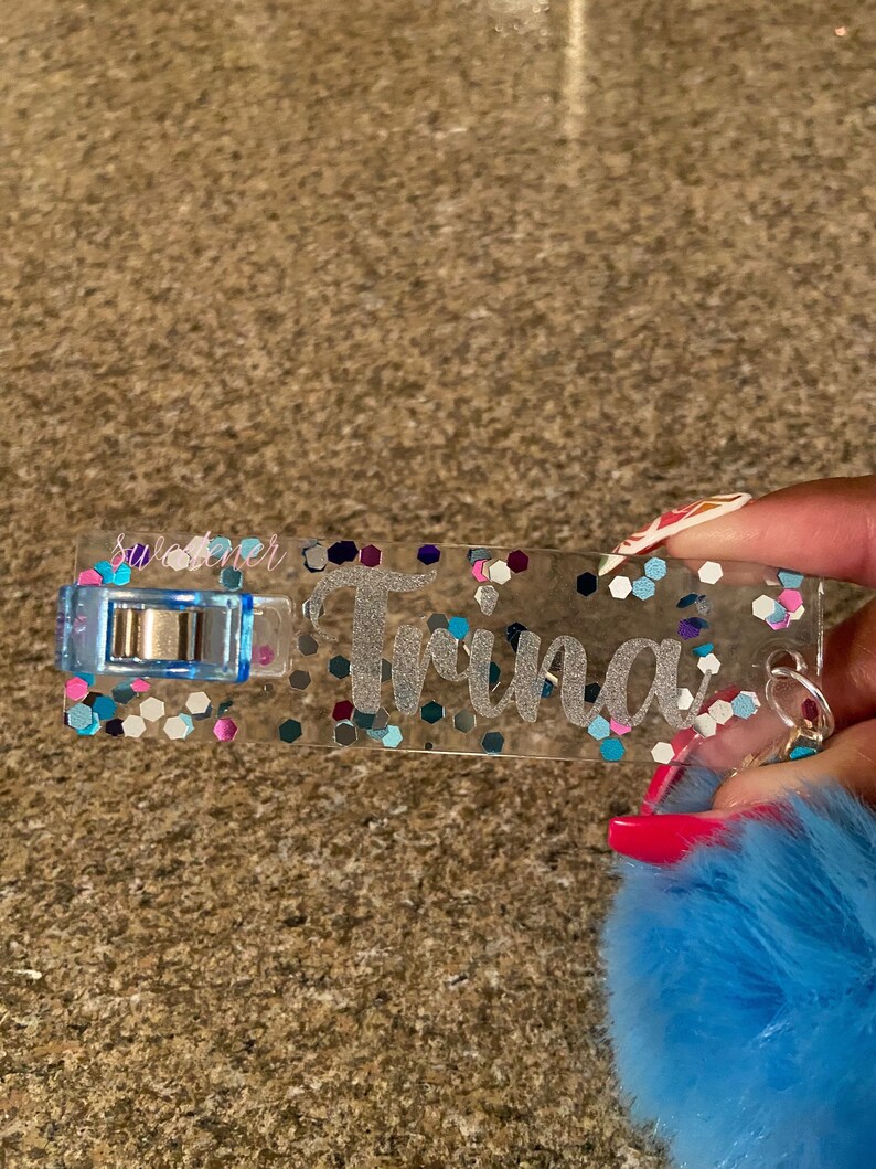 Credit Card Grabbers Mini Debit Card Grabber Credit Card - Etsy