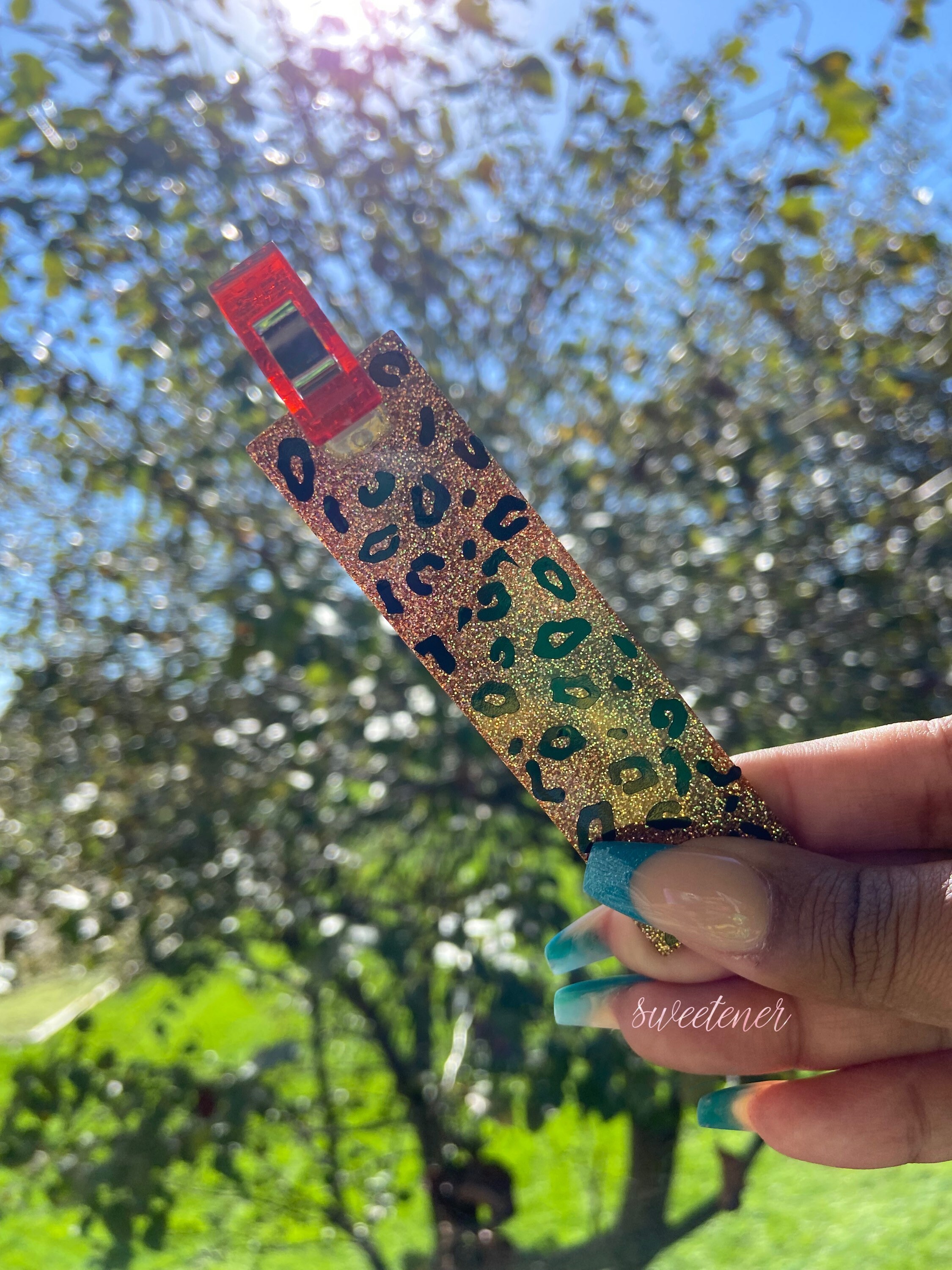 Credit Card Grabbers Mini Debit Card Grabber Credit Card | Etsy