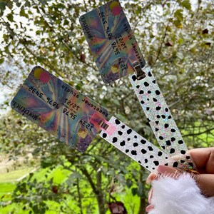 Credit Card Grabbers Debit Card Grabber Credit Card Puller - Etsy