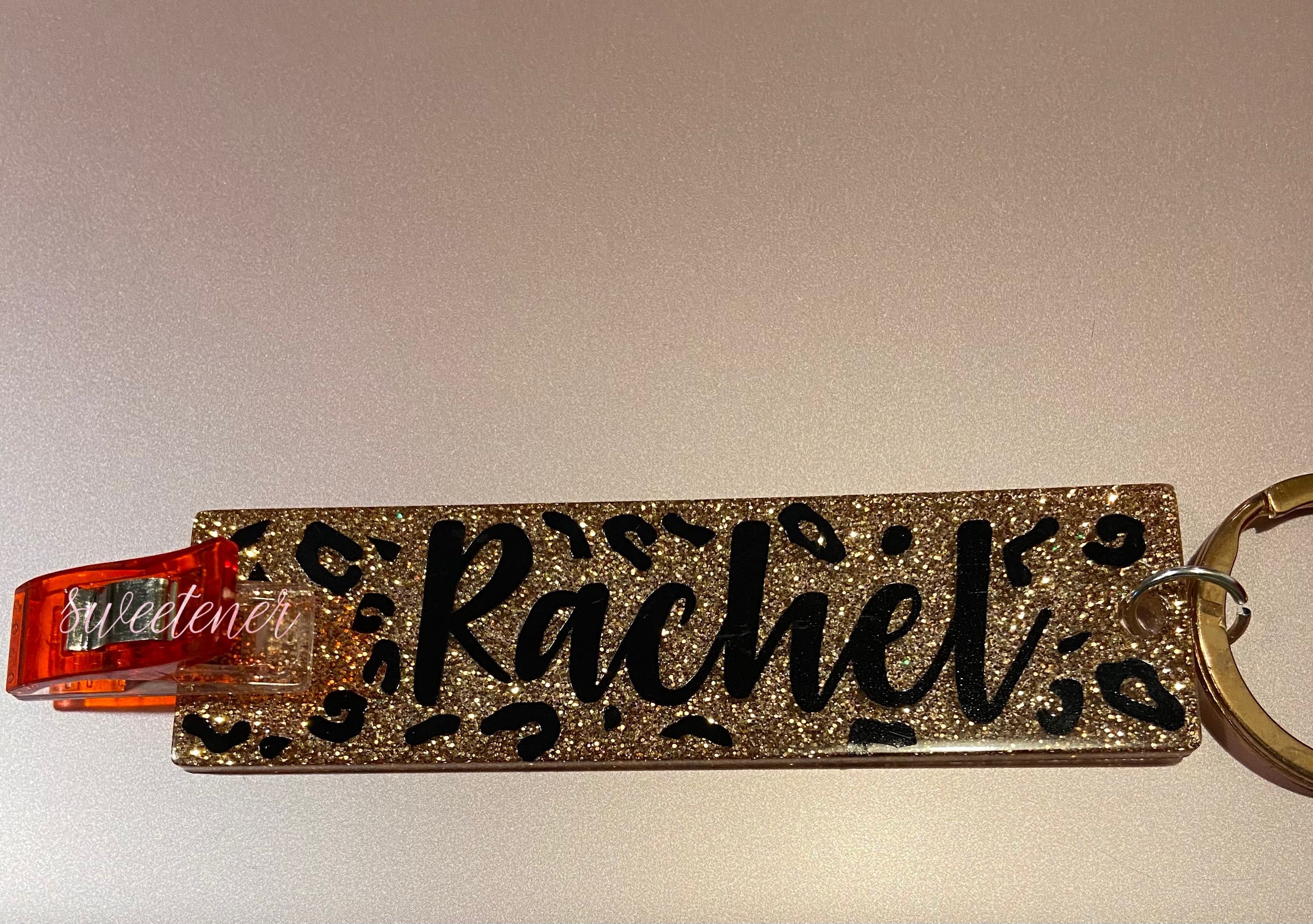 Credit Card Grabbers Mini Debit Card Grabber Credit Card | Etsy