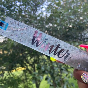 Credit Card Grabbers Debit Card Grabber Credit Card Puller - Etsy