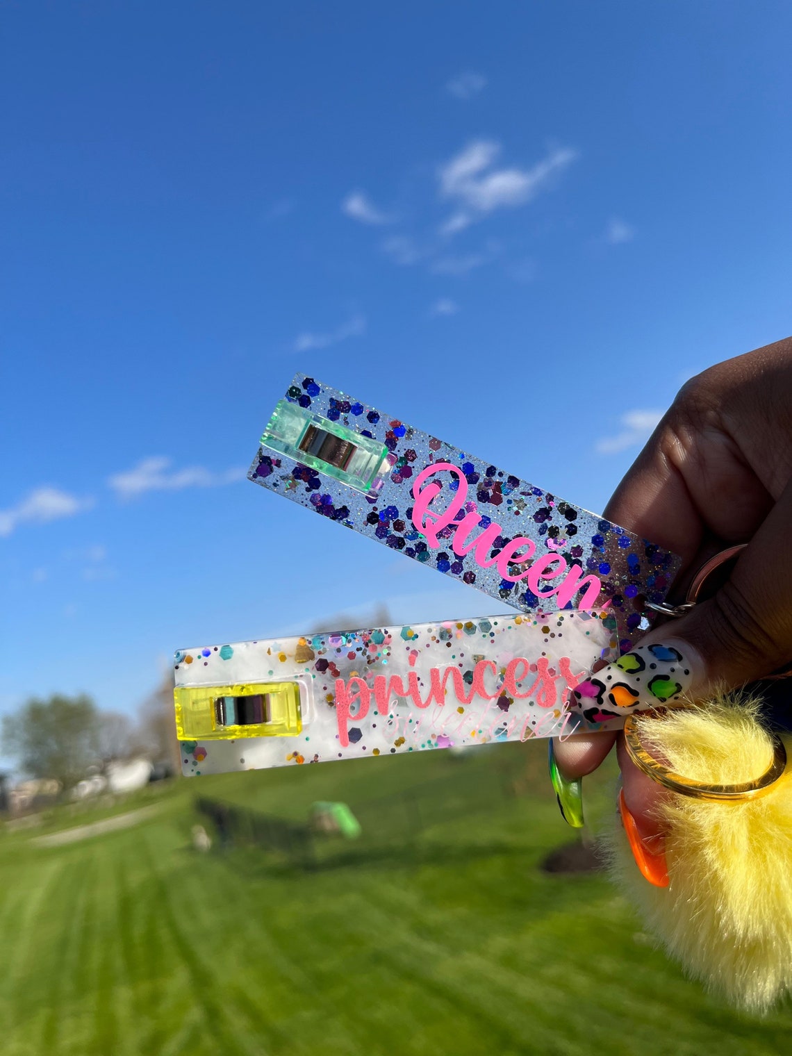 Credit Card Grabbers Debit Card Grabber Credit Card Puller | Etsy