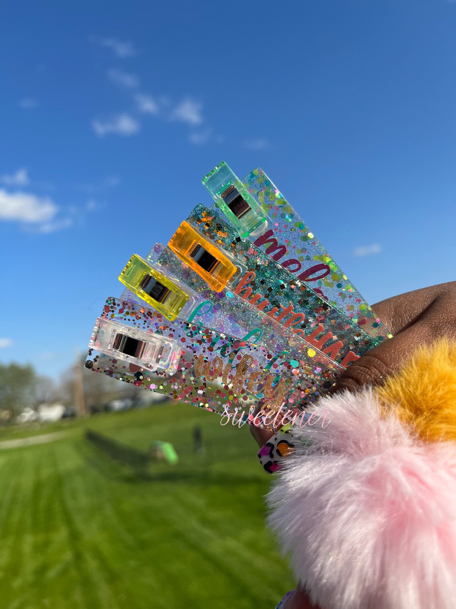 Credit Card Grabbers Debit Card Grabber Credit Card Puller | Etsy