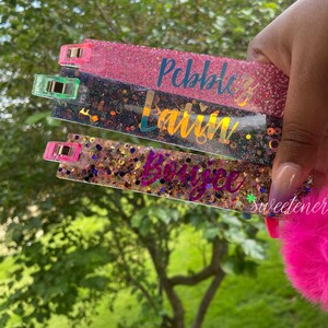 Credit Card Grabbers Debit Card Grabber Credit Card Puller - Etsy