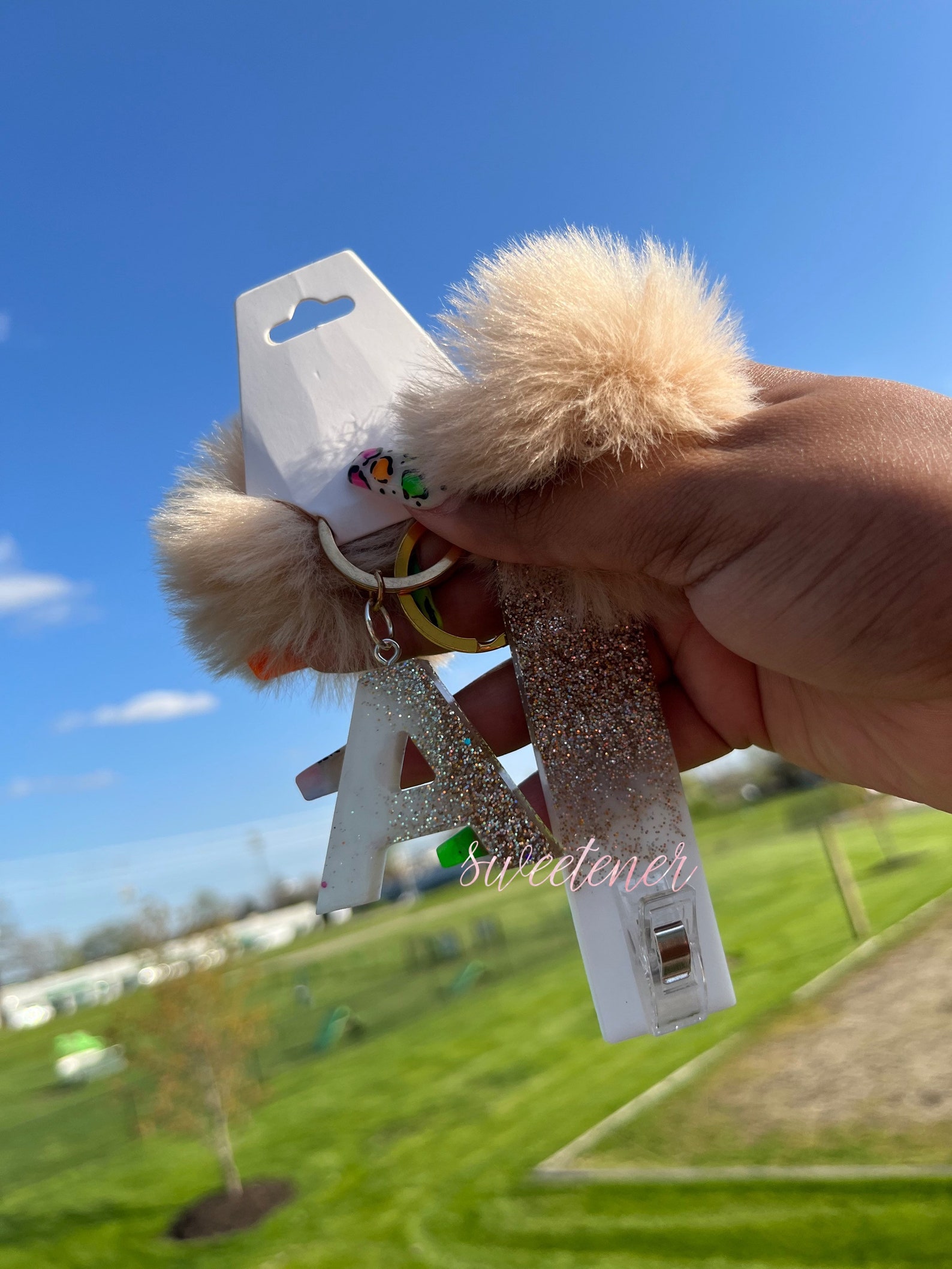 Credit Card Grabbers Debit Card Grabber Credit Card Puller | Etsy