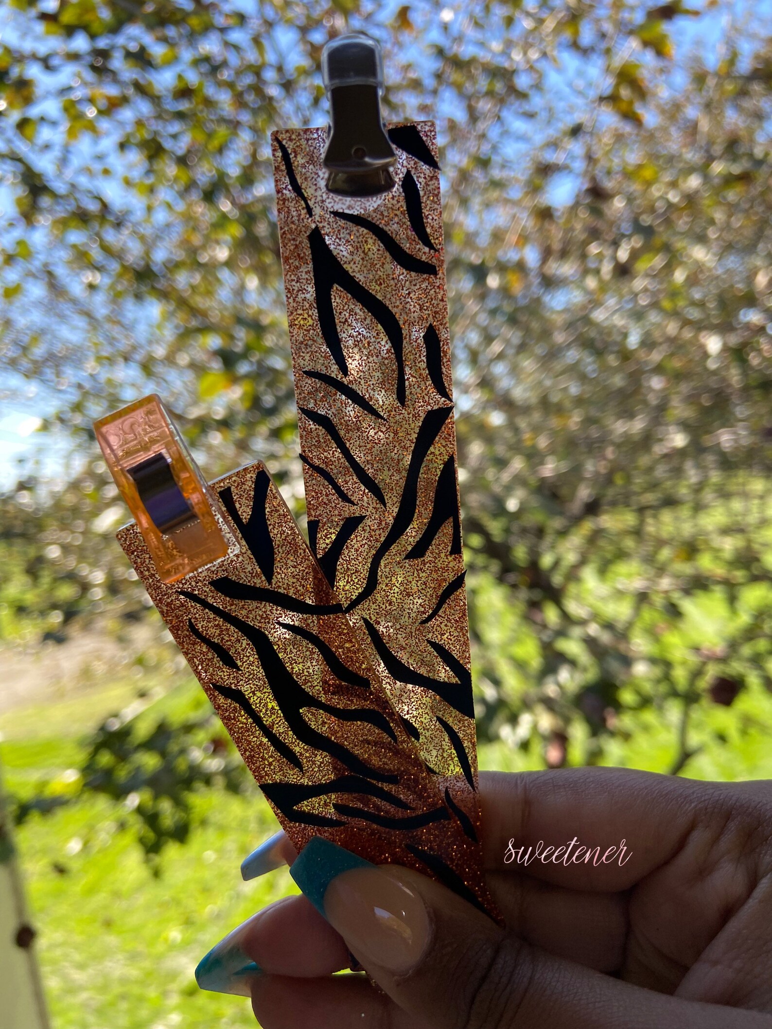 Credit Card Grabbers Debit Card Grabber Credit Card Puller - Etsy