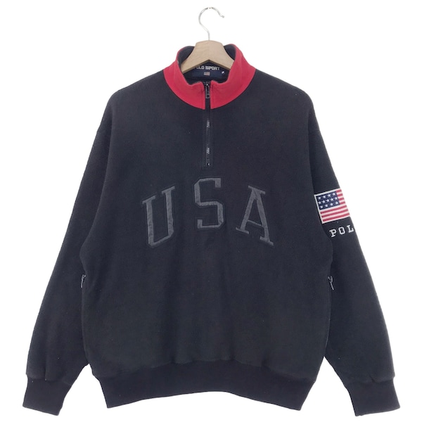 Ralph Lauren Logo Patches - Etsy