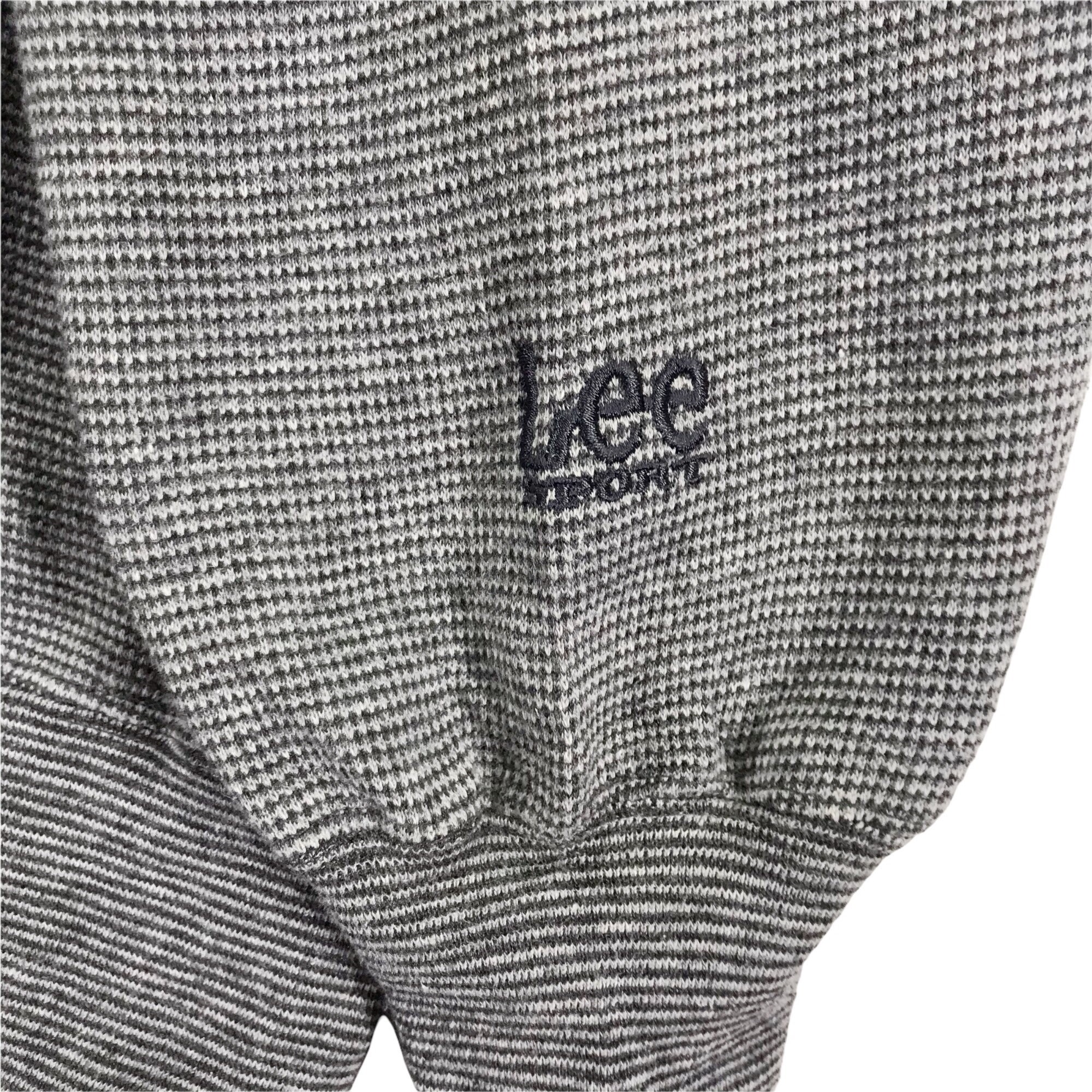 RARE 90s University of Washington Huskies Sweatshirt Crewneck ...