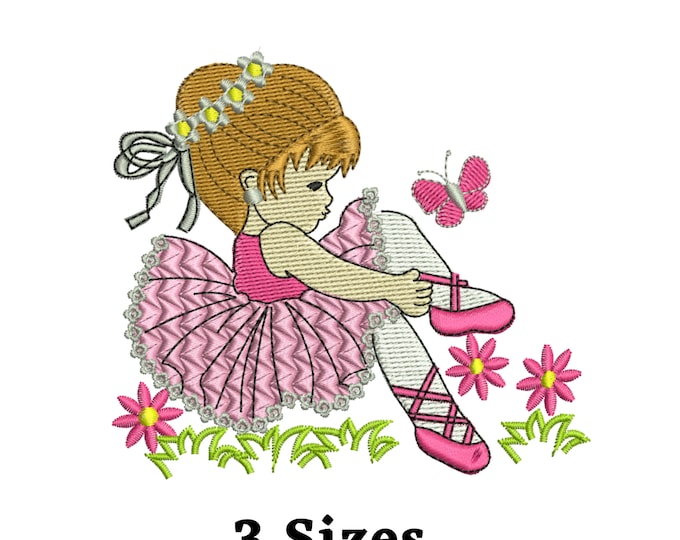 Rainbow Friends Roblox Embroidery Design Machine Embroidery Pattern ...