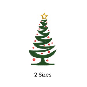 Christmas Borders Machine Embroidery Designs - Etsy