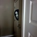 The Grudge Halloween Corner Decoration Just Print - Etsy