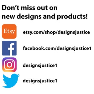 Yard Sign (BOLD): in This House We Believe That Simplistic Platitudes ...