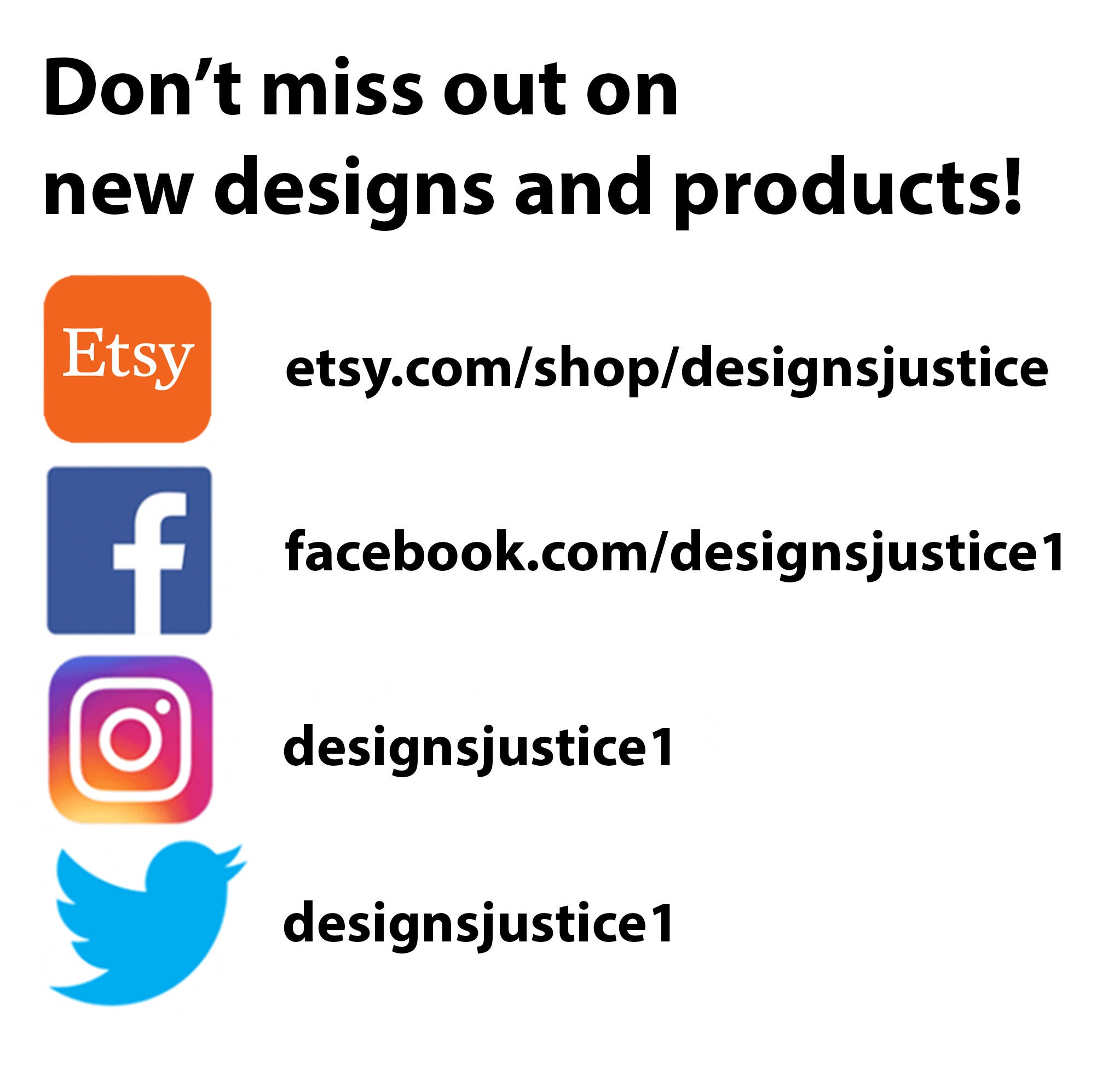 Diversity Inclusion Equity Stickers - Etsy