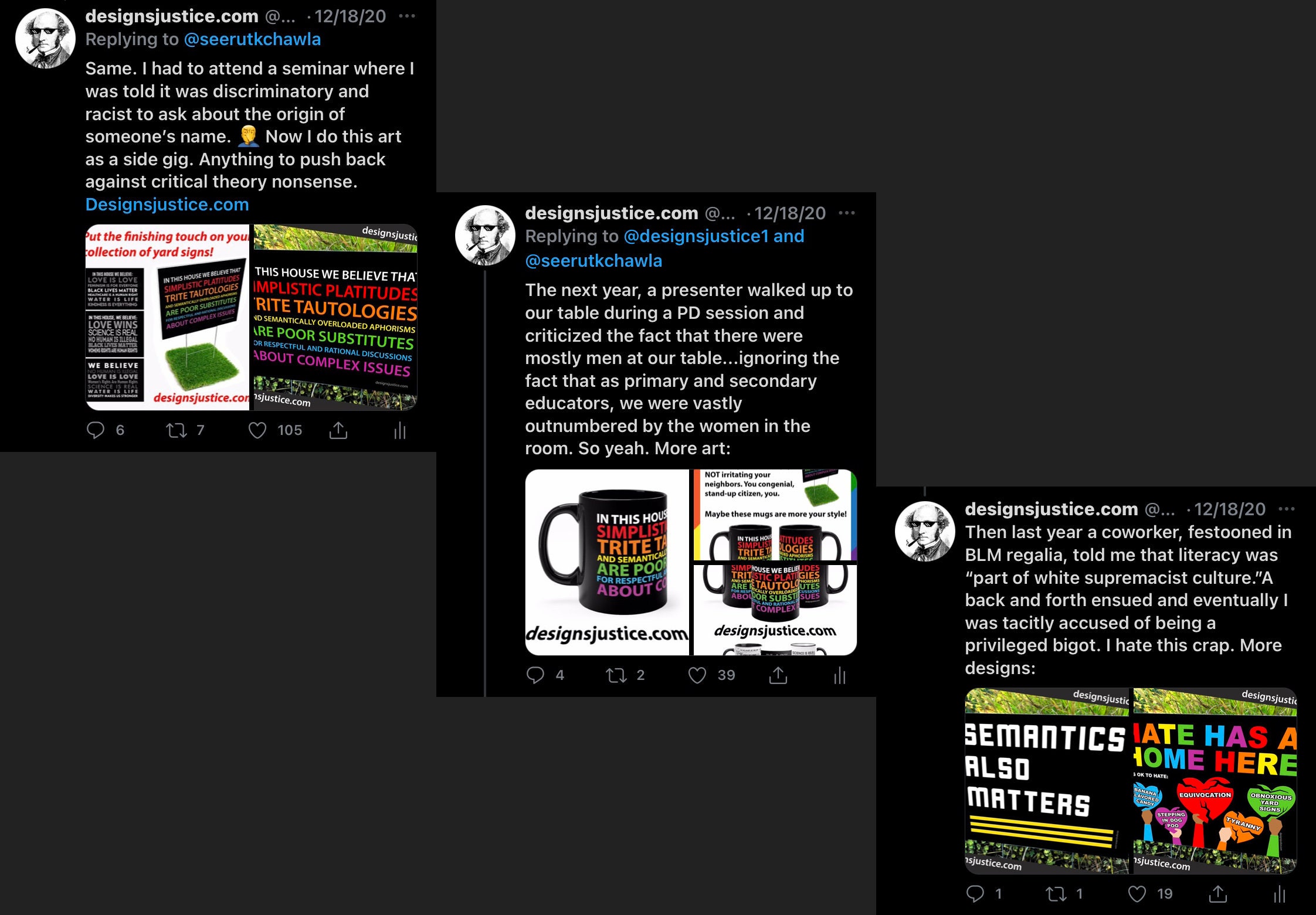 Diversity Inclusion Equity Stickers - Etsy